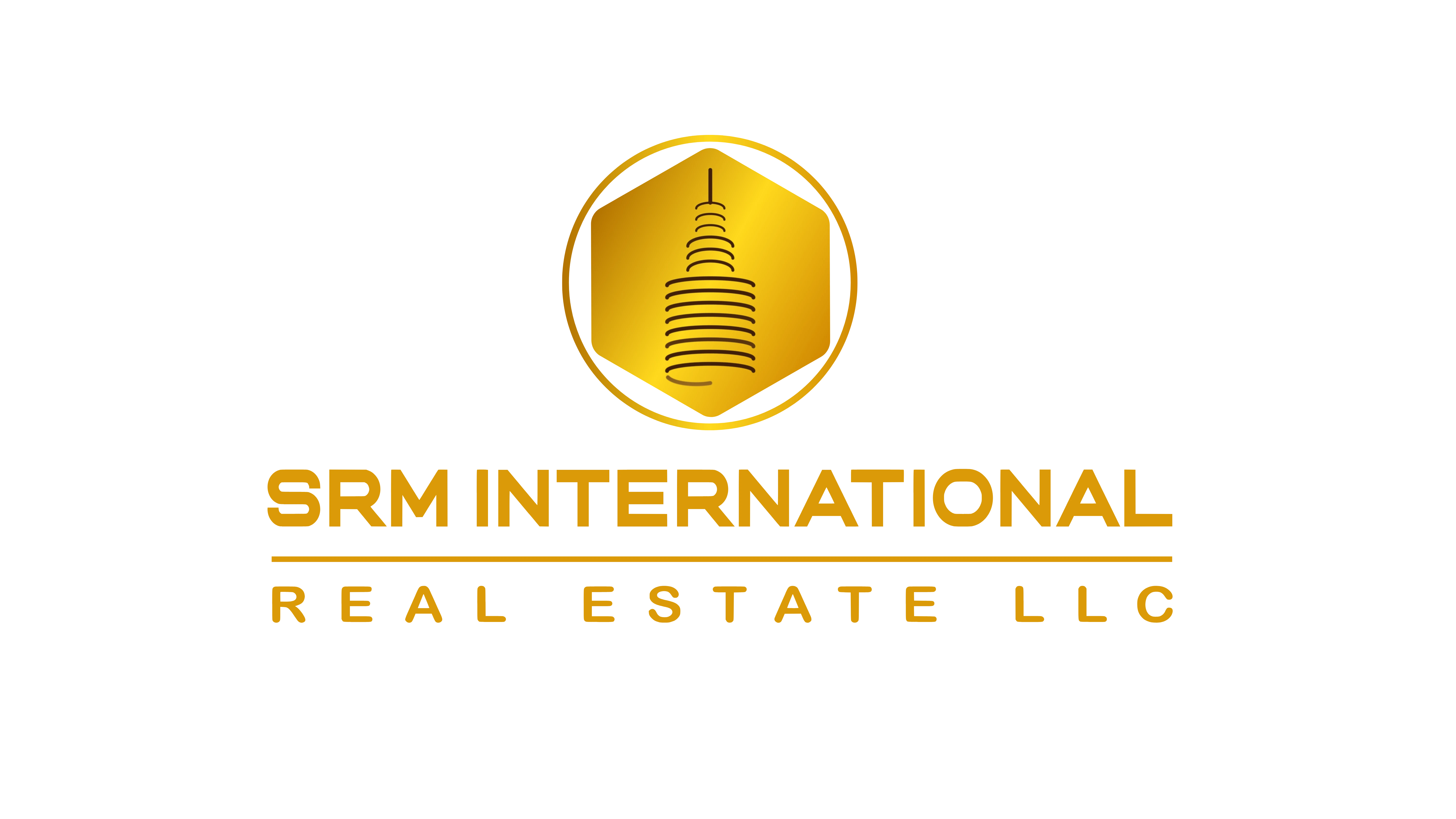 Dubai Real Estate | SRM International